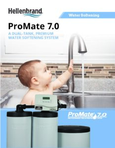 Hellenbrand_ProMate7_Residential_Water_Softener_Brochure_110301 ...