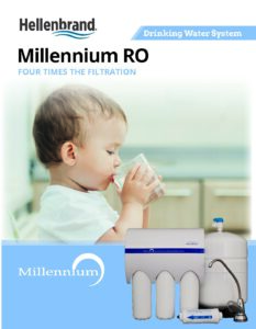 Hellenbrand_Water_Filtration_Reverse_Osmosis_System_Millennium_RO ...
