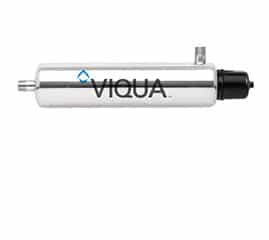 UVMax D4 System - Hellenbrand